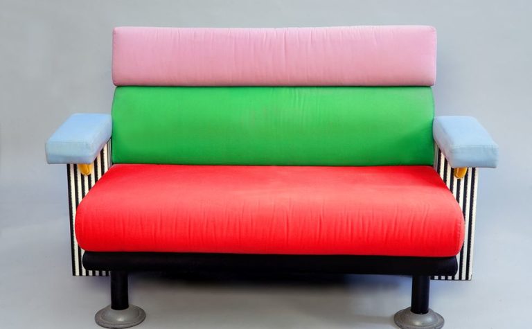 Discover these Memphis style homes and feel inspired to renovate your ...