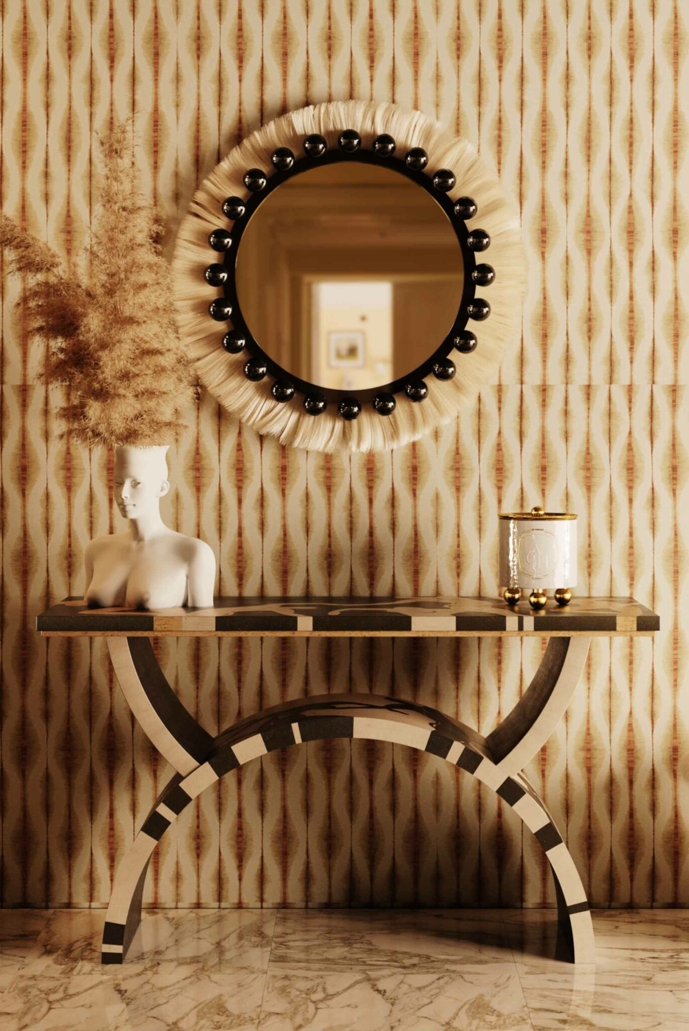 Discover 6 summer interior design trends for 2022 | Style Is What