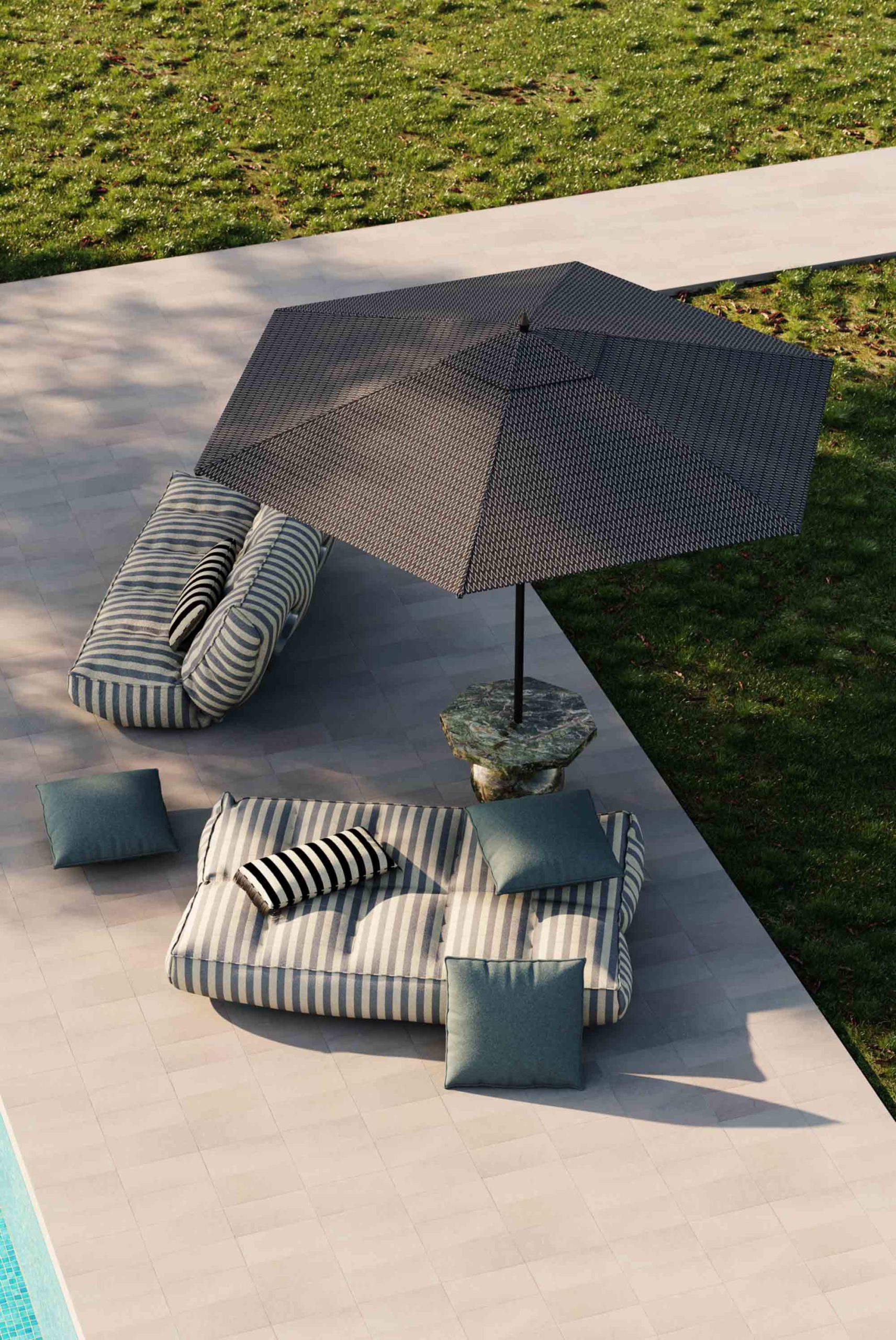 Discover 6 summer interior design trends for 2022 | Style Is What