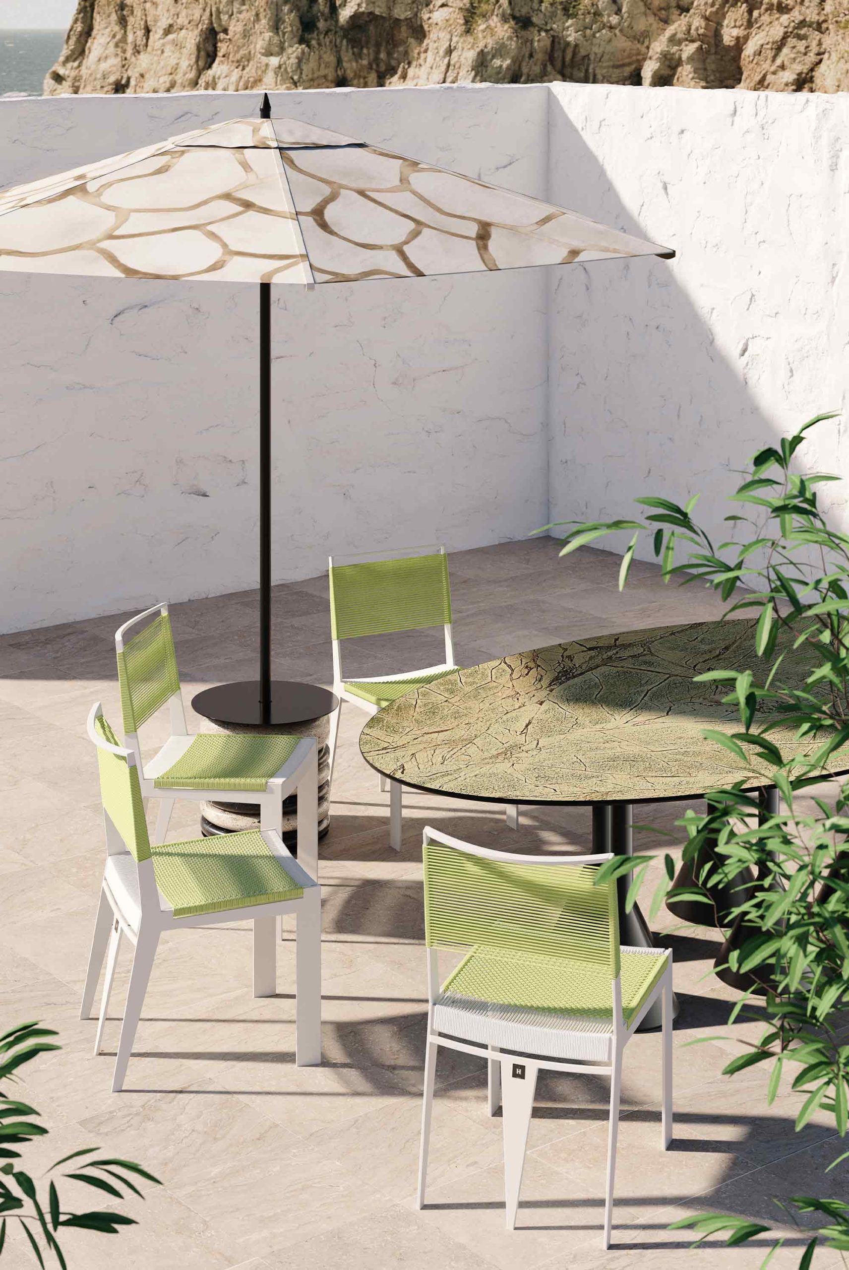 Discover 6 summer interior design trends for 2022 | Style Is What