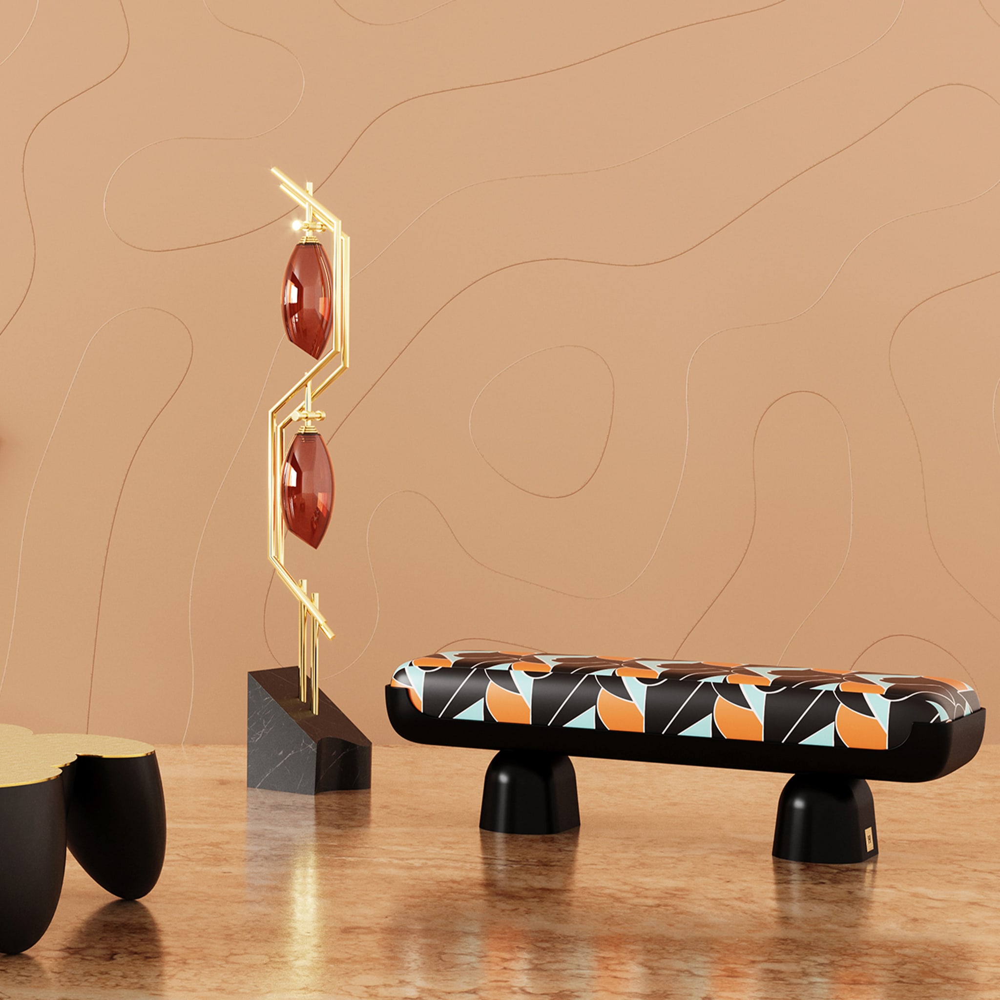 Style is What | Your inner style therapy